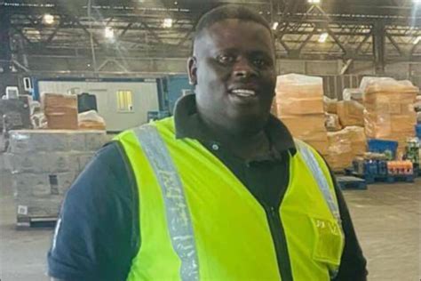 Murder Suspected As Body Of Missing Man Found In Drain In Kzn The Citizen