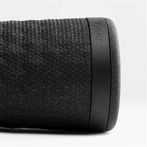 Hyperice Vyper 3 Hyperice