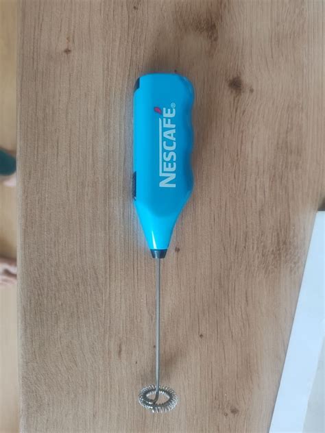 Машинка за фрапе с Самуилово • Olx Bg