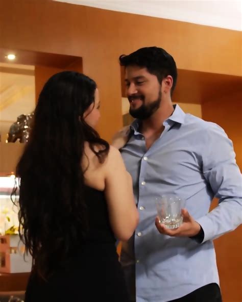 Marlboroqueensex Selingkuhan