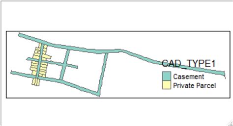 r calculate total shared boundary between polygons based on their