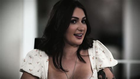 Kenzie Taylor Eporner