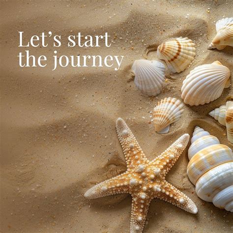 Cleaning Border Images Free Photos PNG Stickers Wallpapers Backgrounds Rawpixel