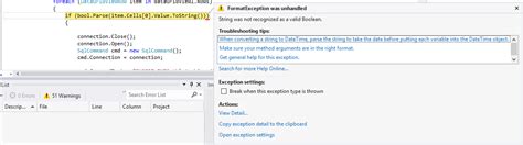 Sql Server C Delete All Checked Checkboxes In Database Stack Overflow