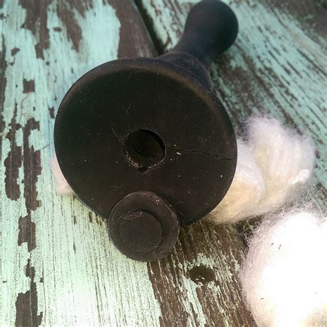 Review Round Up Affordable Sex Toys To Maybe Avoid Dangerous Lilly