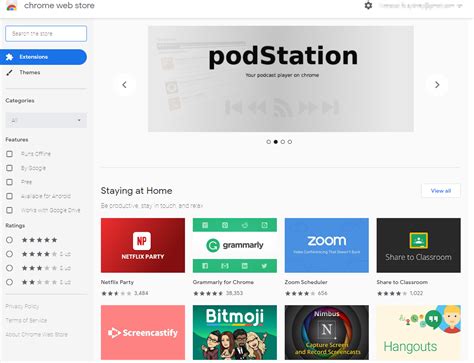 Brave Browser Affiliate