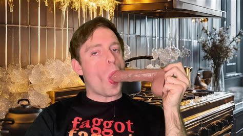 Gag Practice Thisvid Com