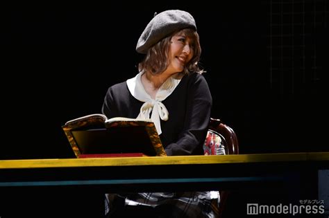 画像10 16 Sexy Zone佐藤勝利「ハロルドとモード」“お揃い”台本＆ドリンクカバーに注目集まる「いちご泥棒？」「可愛い