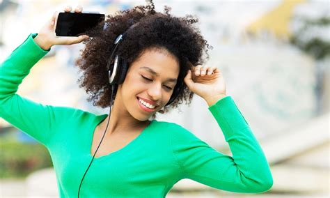 Best Android Music Players In Tom S Guide