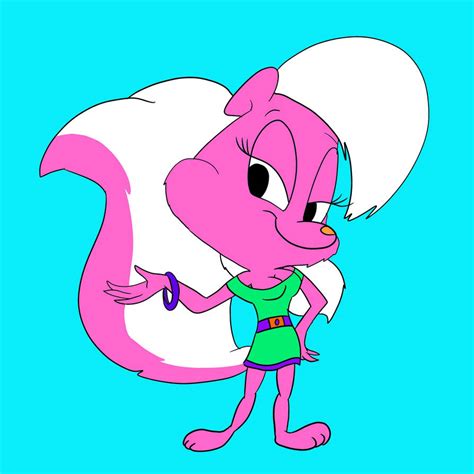 Bimbette By Pandagilr0801 On Deviantart