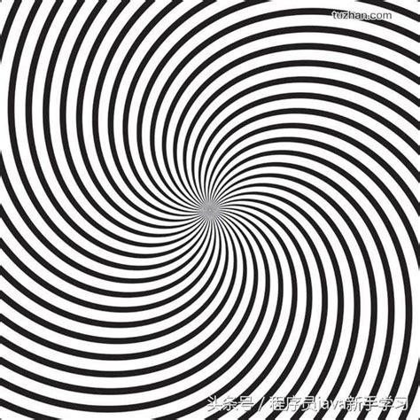 Html Dom Input Week 對象 每日頭條