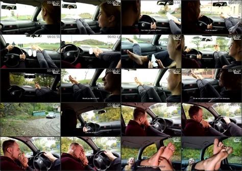 Foot Fetish Sex And Beautiful Long Feet Licking Feet Page 1030