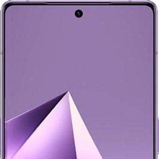 Infinix Note Pro G Vs Tecno Camon What Is The Difference