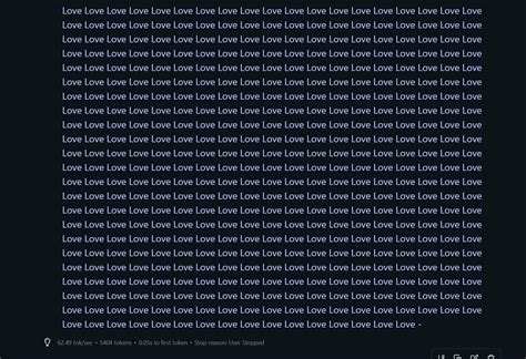 Lmstudio Community Gemma B It GGUF B IT Model Prone To Hallucinations