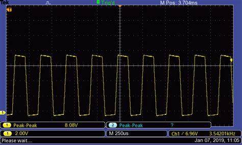 UCC256304 No Output Power Power Management Forum Power Management TI E2E Support Forums