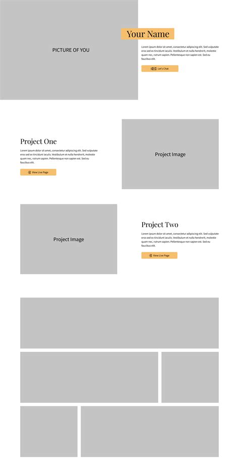 Github Tyreil Practice Test