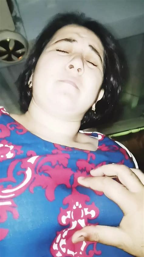 Wife Pak P Hd Porn Videos Xhamster