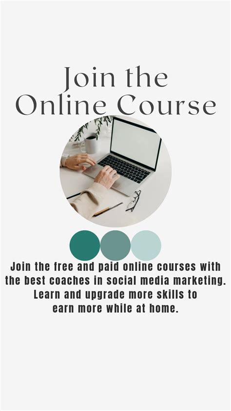 Quantum Byte Solutions On Linkedin Digitalmarketing Bhfyp Tiktok Business Entrepreneur