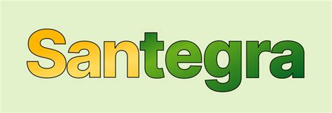 "Santegra-Products.com.ua/ Santegra" - контакты, товары, услуги, цены