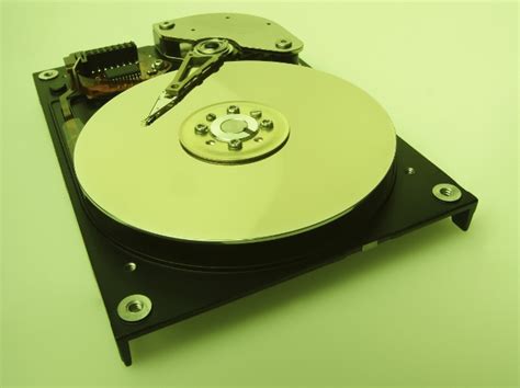 Formatting Hard Disk Without Data Loss In Windows Xp Vista And 7