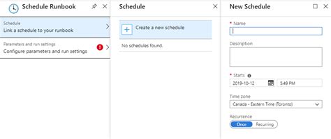 Ssl Certificates Management Using Lets Encrypt Azure Automation And