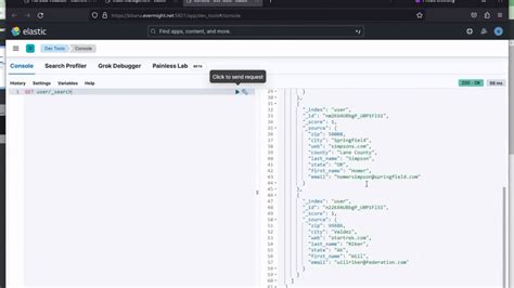 Enrich Data With Elasticsearch 8x Part 2 Csv Upload And Multiple Source Indices