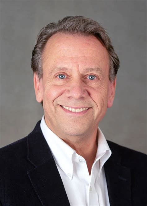 Guitar Chamber Music Press Publishes Piorkowski Composition