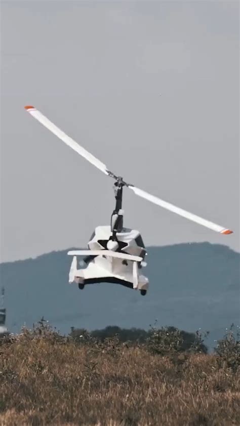 Technology Tech Innovation Engineering Business Iphone Technews Science Design Apple