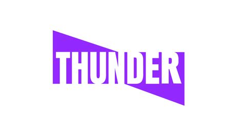 Thunder Announces New Offering Of Salesforce Data Cloud Aitechtrend