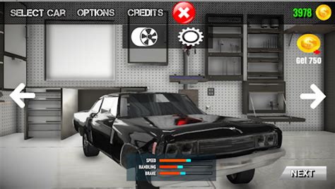 Highway Traffic Car Racer Game For Android Download