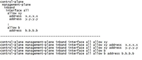 Formatting Text Using Either Linux Or Python Stack Overflow