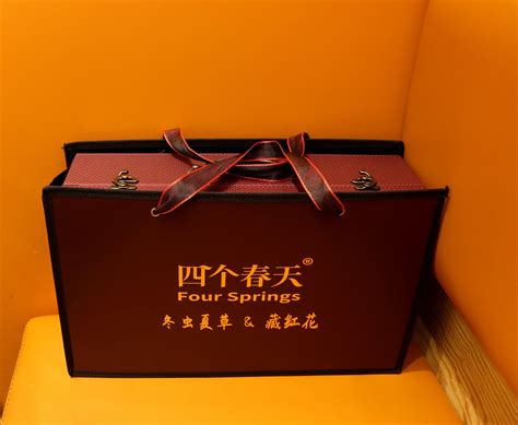 预算1000元以内四种适合送丈母娘岳母的礼物，第一次见家长过年中秋春节母亲节都能适用 知乎