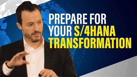 Lessons From An Sap Failure At Lidl Third Stage Consulting Lessons From An Sap Failure At Lidl Third Stage Consulting