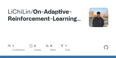 Github Lichilinon Adaptive Reinforcement Learning In High Frequency