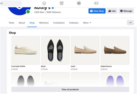 Generate Facebook Xml Product Feed For Woocommerce
