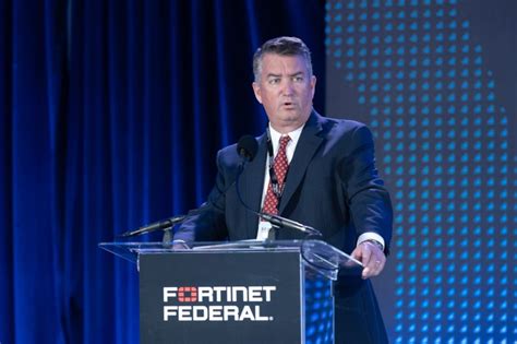 Fortinet Posted On Linkedin