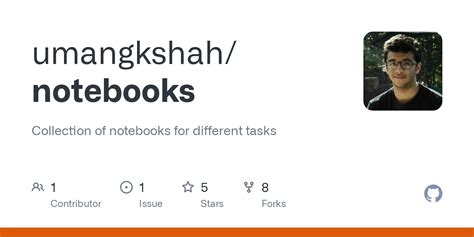 Notebooks D Reconstruction D Reconstruction Ipynb At Master Umangkshah Notebooks Github