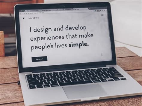 Rails App Deployment To Heroku Upwork