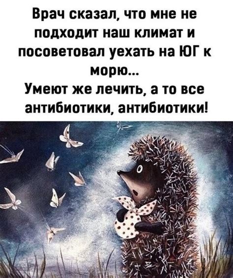 Всем доброго дня ️ Тайна Чисел и ТАРО ВКонтакте