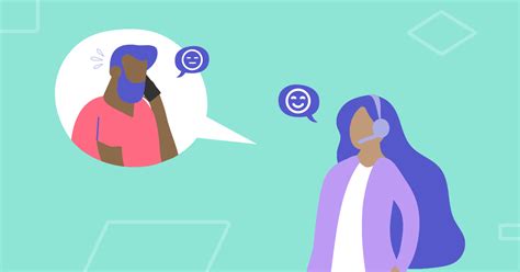 Top 7 Effective Empathy Statements In Customer Service