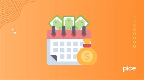 Gstr 10 Return Filing Late Fees Due Date Format And Rules Pice
