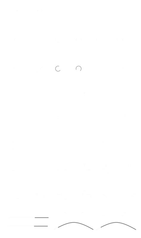 52组 进度条百分比完成进度加载动画素材 高清ae模板下载 编号 28312145 Ae模板 光厂 Vj师网