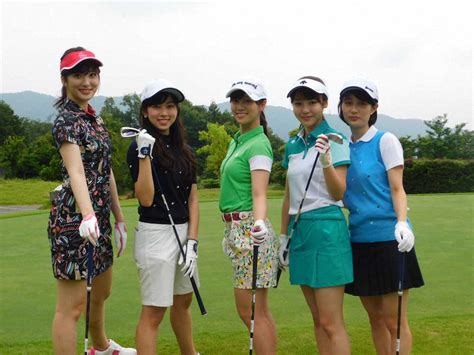 ミス慶応ファイナリストの左から里中さん宮崎さん山中さん森さん新野さん スポニチ Sponichi Annex スポーツ