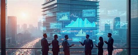 湘财证券 And 大智慧：证券牌照 内容平台的特色化尝试 一、 背景湘财寻求差异化发展迫切。国务院《关于加强监管防范风险推动资本市场高质量发展的若干意见》表示，推动证券基金机构高 雪球