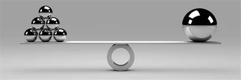 a quick primer on microservices load balancing techtarget