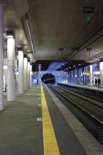 週末写真日記2013年1月19日20日 Hinemosu