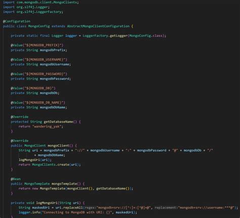 kyle starrett on linkedin springboot aws deployment softwaredevelopment softwareengineering