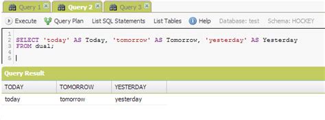 sql contest to get the date win usd 50 amazon t cards and cool