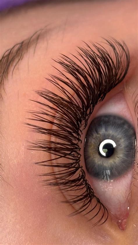 КУРСИ НАРОЩУВАННЯ ВІЙ 🔝 ЛАМІНУВАННЯ ПЕРМАНЕНТ БРІВ КОРОСТЕНЬ Ну що поробиш з цими постійними