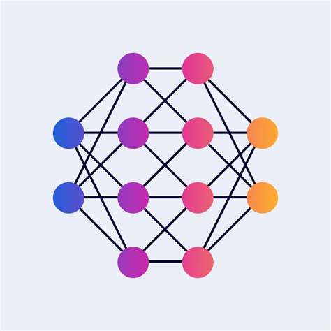 Explore Our Platform Capabilities — Openprotein Docs Documentation